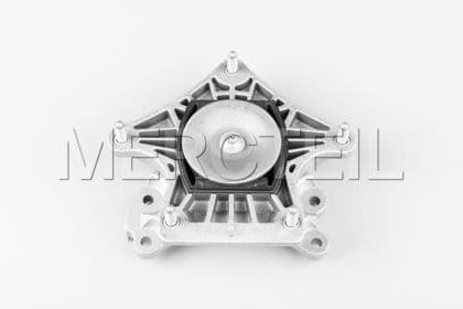 Buy the spare part Mercedes-Benz A2222400300 transmission bearing