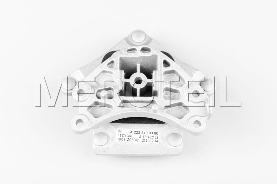 Buy the spare part Mercedes-Benz A2222400300 transmission bearing