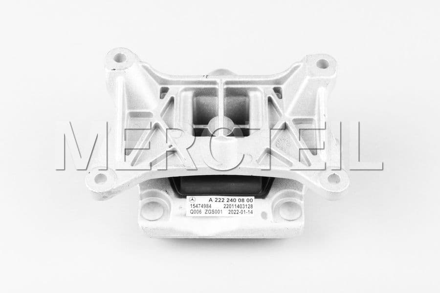 Buy the spare part Mercedes-Benz A2222400800 transmission bearing