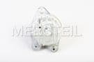 Buy the spare part Mercedes-Benz A2222403300 engine support