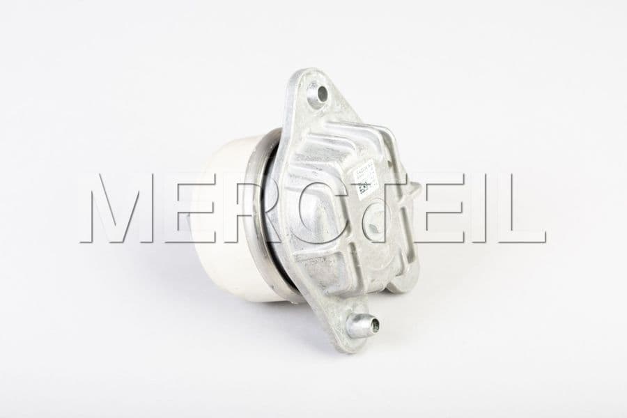 Kaufen Sie das Ersatzteil Mercedes-Benz A2222403400 motorlager