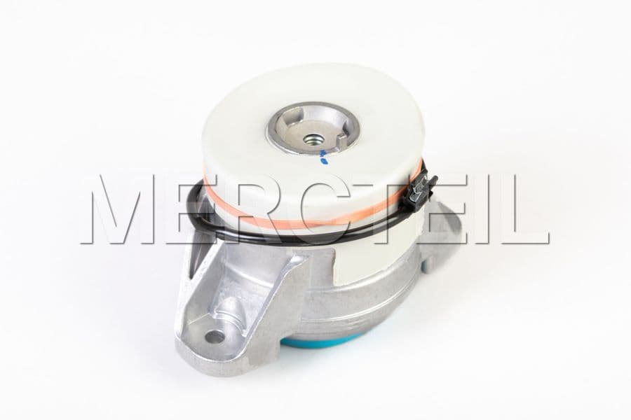 Kaufen Sie das Ersatzteil Mercedes-Benz A2222407500 motorlager