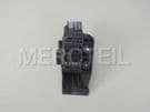 Buy the spare part Mercedes-Benz A2223000900 accelerator pedal module