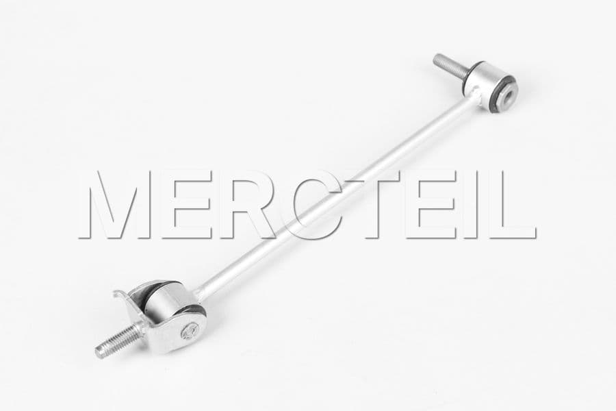 Buy the spare part Mercedes-Benz A2223200389 torsion bar linkage