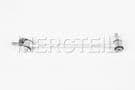 Buy the spare part Mercedes-Benz A2223200389 torsion bar linkage