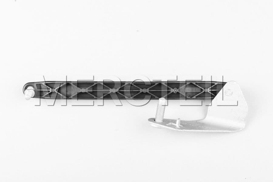 Buy the spare part Mercedes-Benz A2223200889 link rod