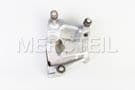 Kaufen Sie das Ersatzteil Mercedes-Benz A2223200943 halter