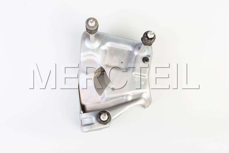 Buy the spare part Mercedes-Benz A2223200943 bracket