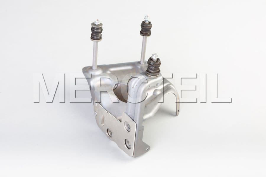 Buy the spare part Mercedes-Benz A2223200943 bracket