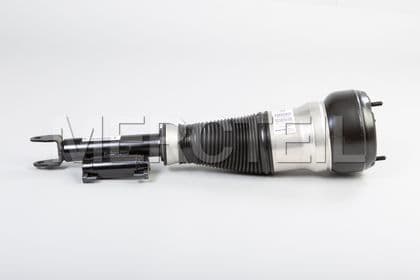 Buy the spare part Mercedes-Benz A2223204813 air suspension strut