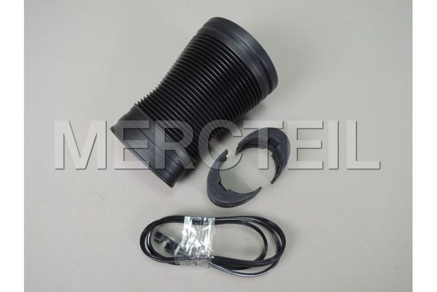 Kaufen Sie das Ersatzteil Mercedes-Benz A2223233000 faltenbalg