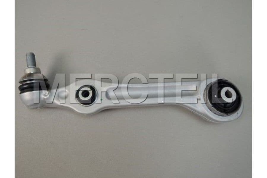 Buy the spare part Mercedes-Benz A2223300107 spring link