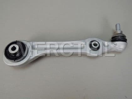 Buy the spare part Mercedes-Benz A2223300207 spring link