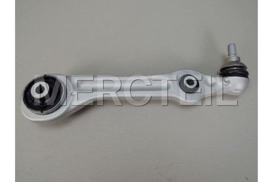 Kaufen Sie das Ersatzteil Mercedes-Benz A2223300207 federlenker