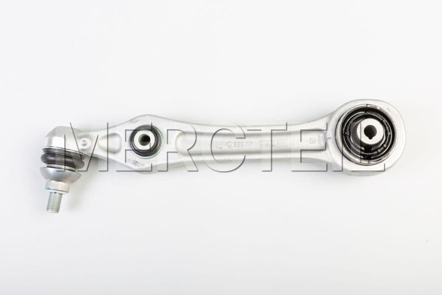 Buy the spare part Mercedes-Benz A2223303307 spring link