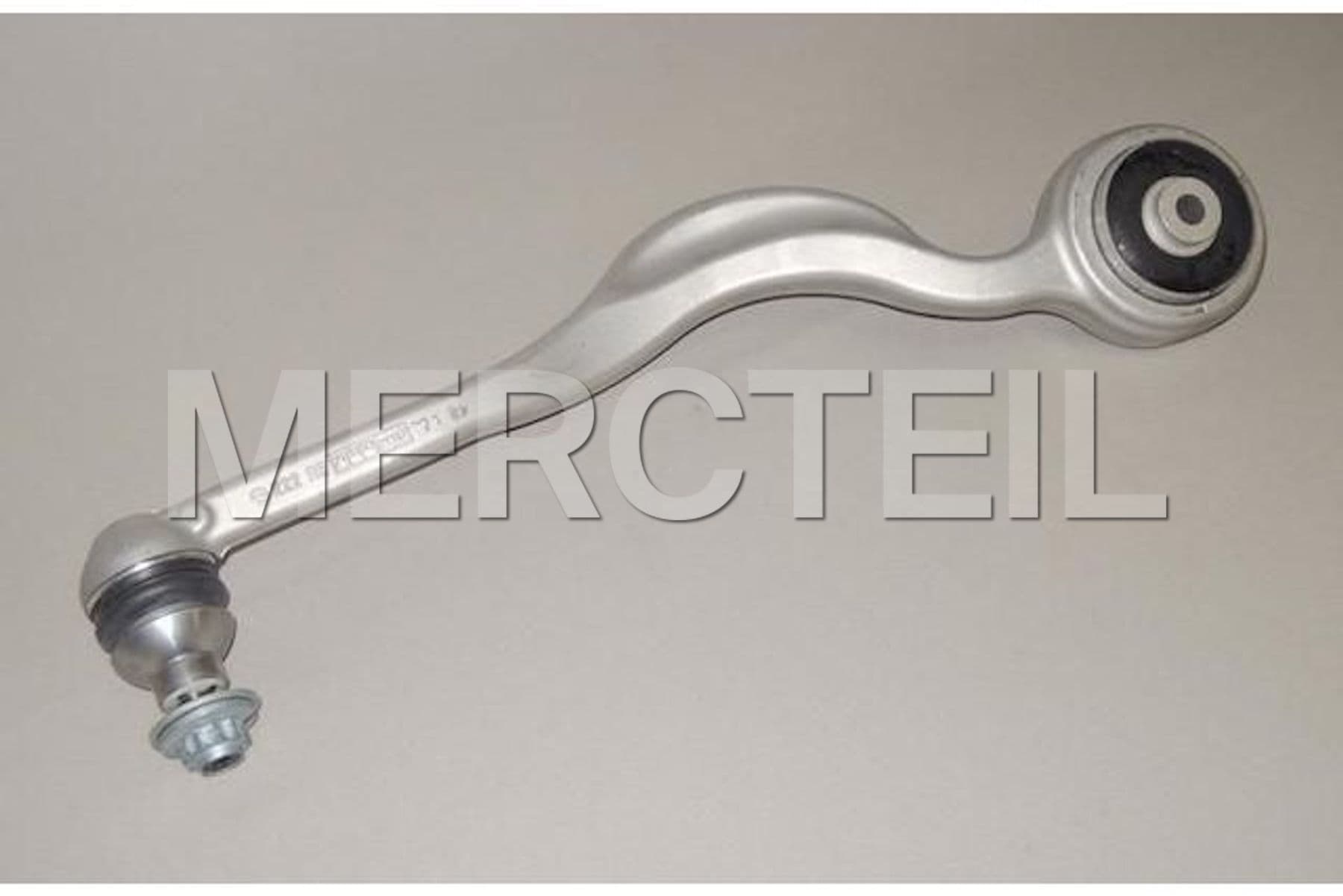 Buy the spare part Mercedes-Benz A2223304800 strut rod