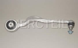 Buy the spare part Mercedes-Benz A2223304900 strut rod