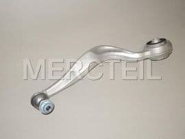Buy the spare part Mercedes-Benz A2223304900 strut rod