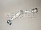Buy the spare part Mercedes-Benz A2223304900 strut rod