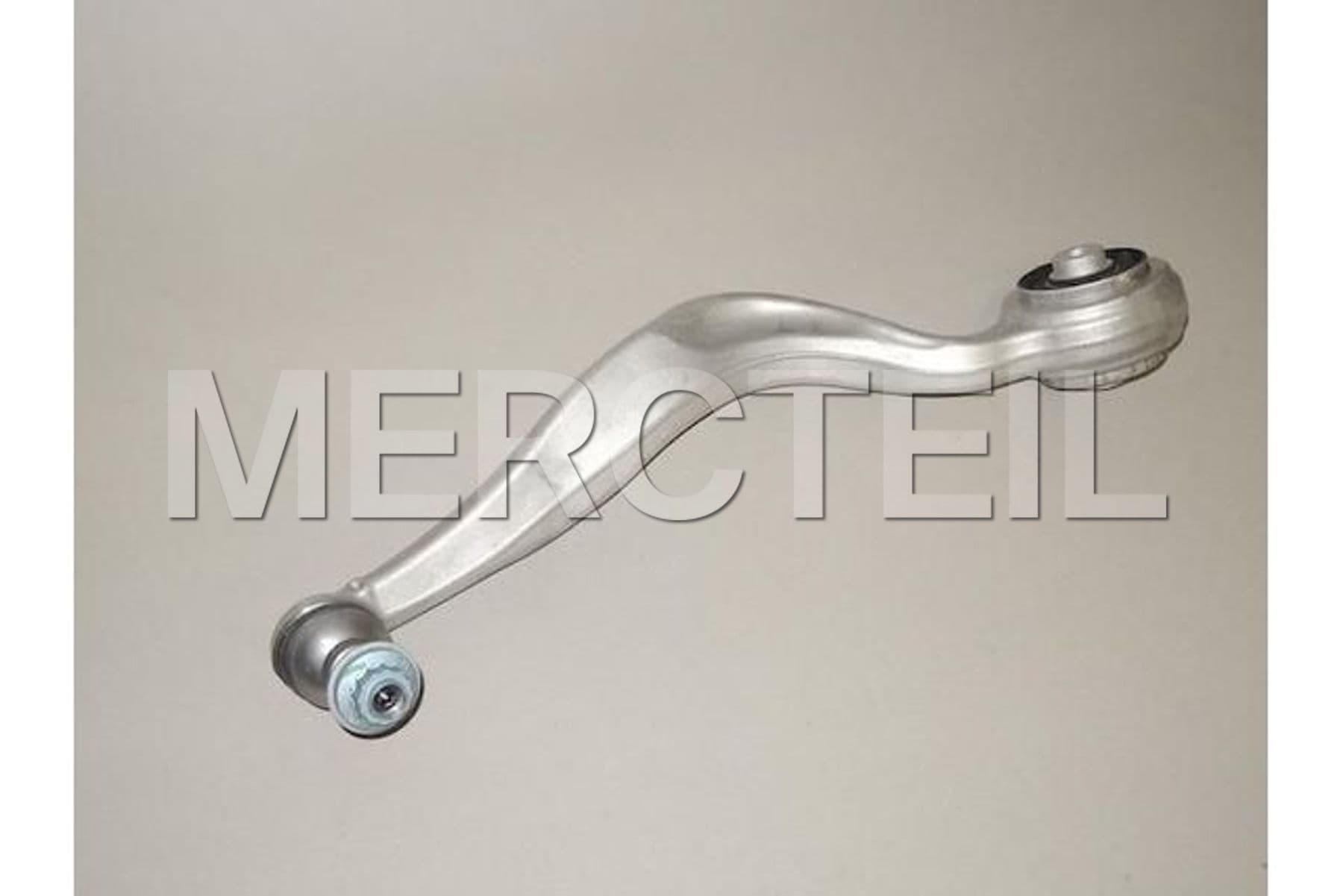 Buy the spare part Mercedes-Benz A2223304900 strut rod
