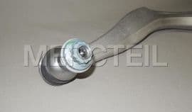 Buy the spare part Mercedes-Benz A2223304900 strut rod