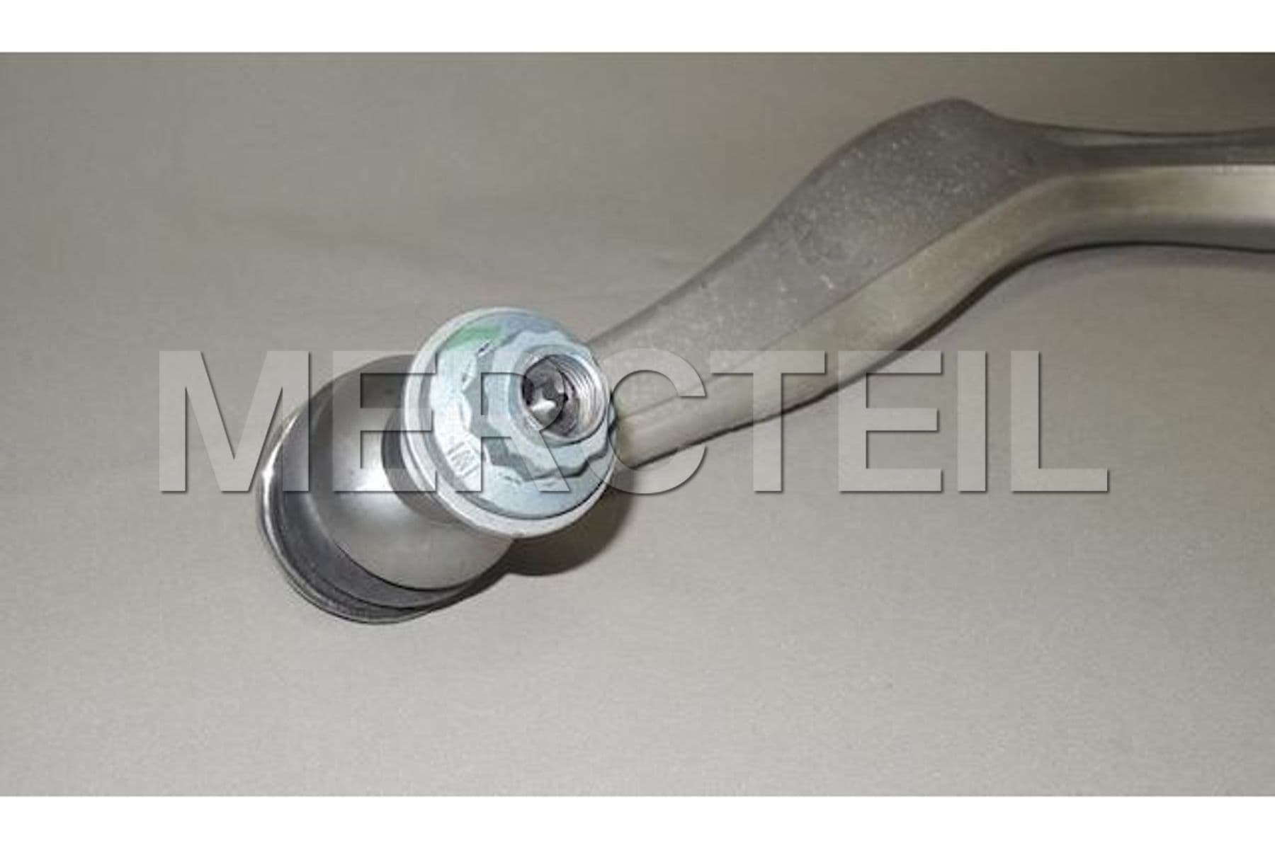 Buy the spare part Mercedes-Benz A2223304900 strut rod