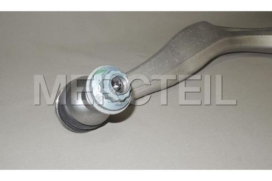 Buy the spare part Mercedes-Benz A2223304900 strut rod