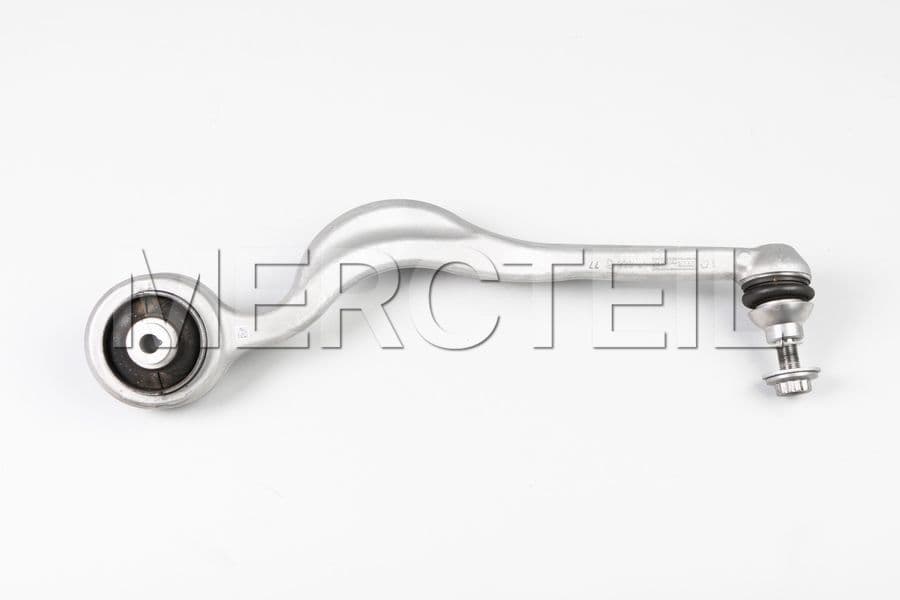 Buy the spare part Mercedes-Benz A2223305302 strut rod