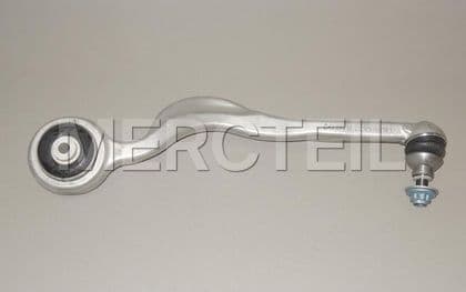 Buy the spare part Mercedes-Benz A2223305402 strut rod