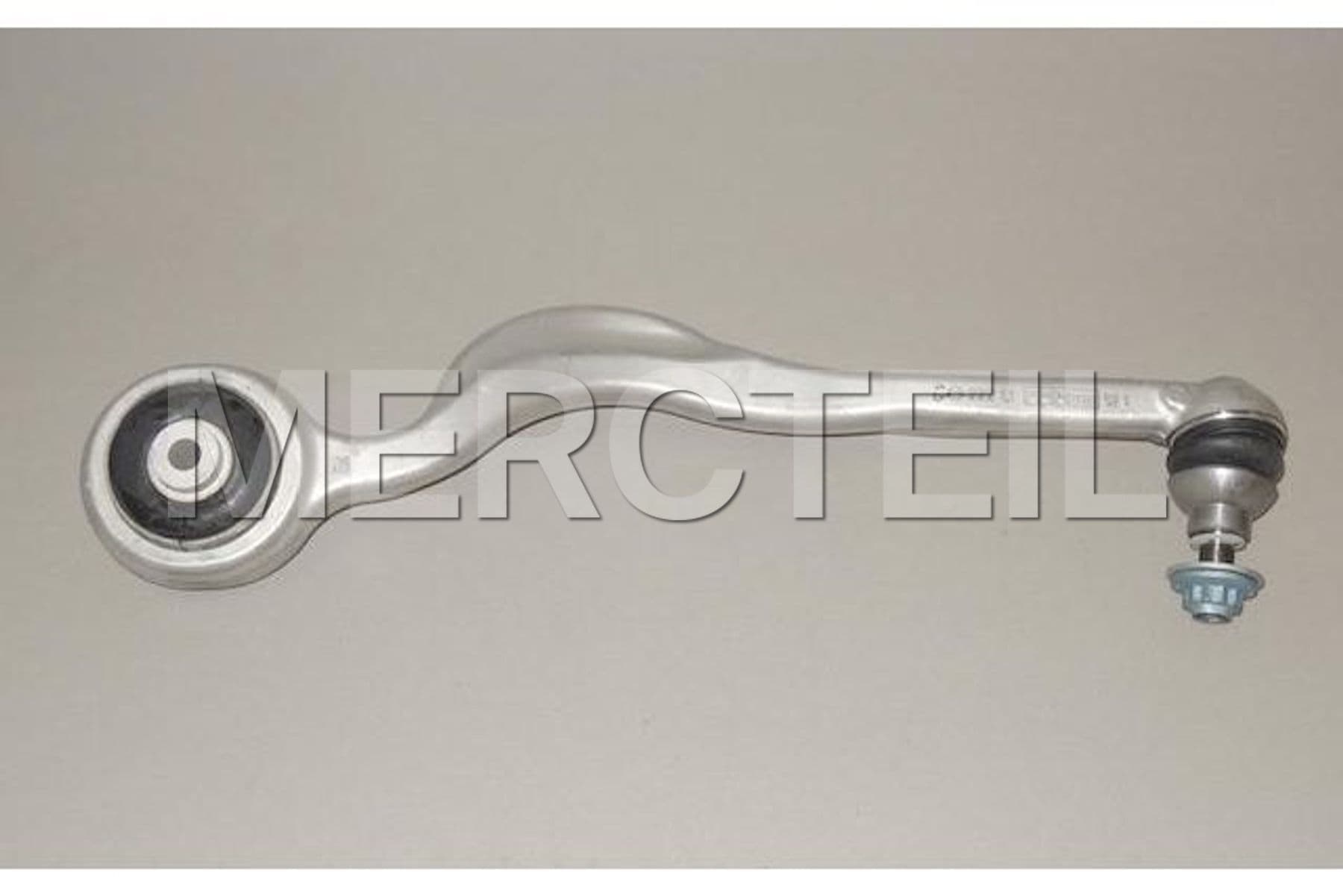 Buy the spare part Mercedes-Benz A2223305402 strut rod