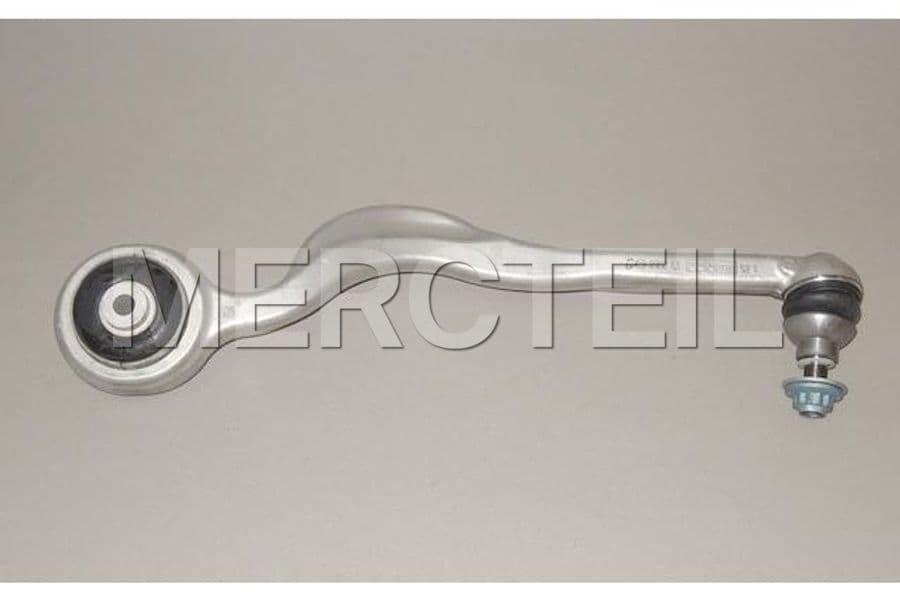Buy the spare part Mercedes-Benz A2223305402 strut rod