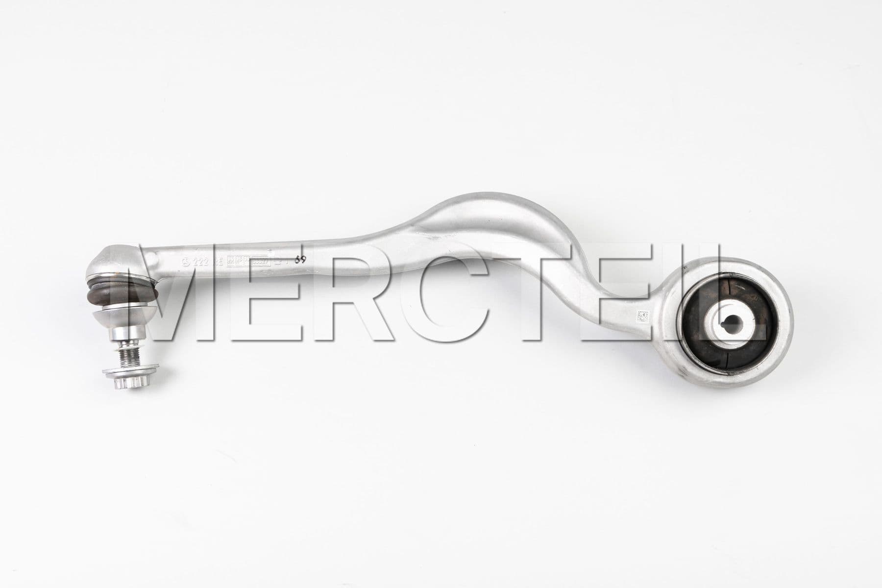 Buy the spare part Mercedes-Benz A2223305402 strut rod