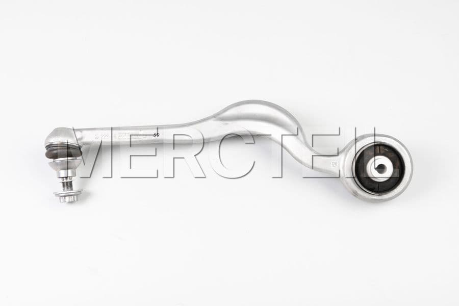 Buy the spare part Mercedes-Benz A2223305402 strut rod