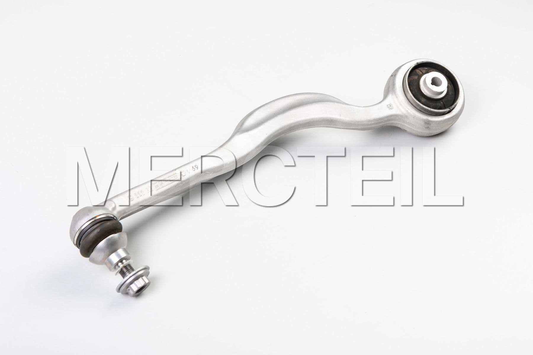 Buy the spare part Mercedes-Benz A2223305402 strut rod