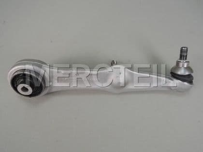 Buy the spare part Mercedes-Benz A2223307101 spring link