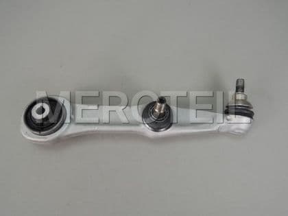 Buy the spare part Mercedes-Benz A2223307201 spring link