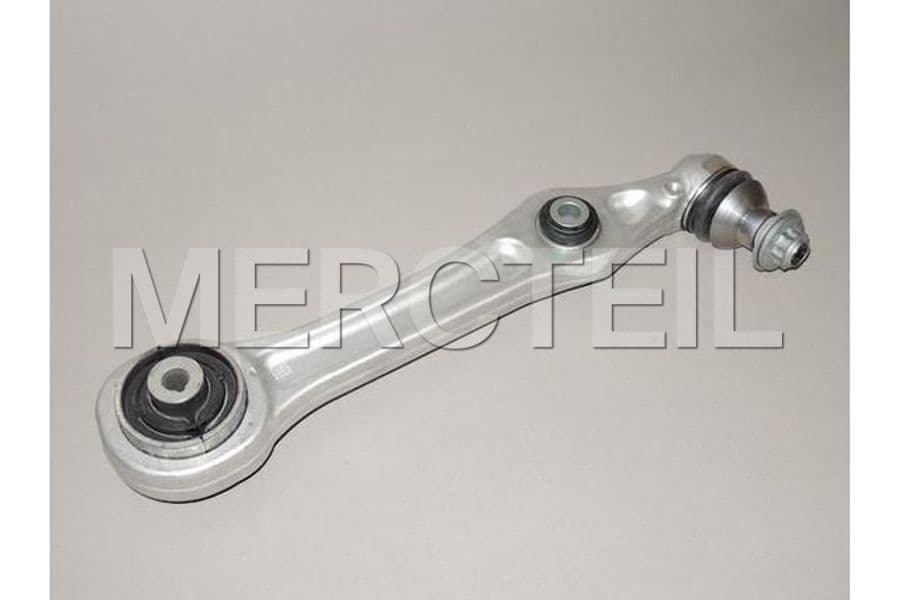 Buy the spare part Mercedes-Benz A2223308501 federlenker