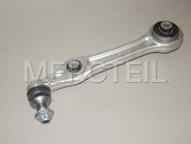 Buy the spare part Mercedes-Benz A2223308501 federlenker