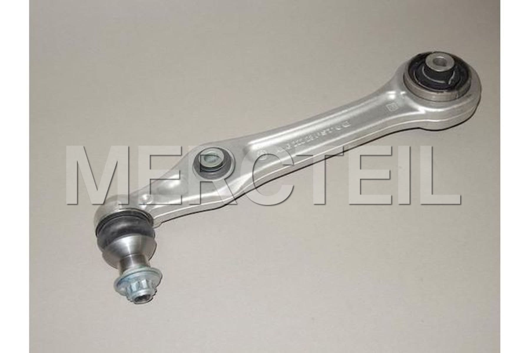 Buy the spare part Mercedes-Benz A2223308501 federlenker