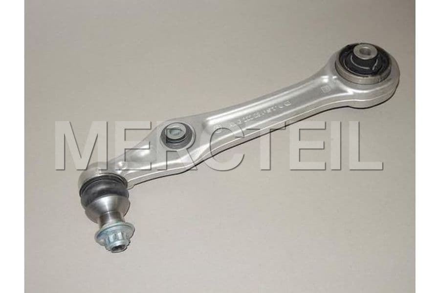 Buy the spare part Mercedes-Benz A2223308501 federlenker