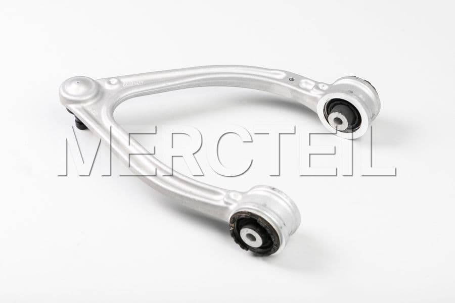 Buy the spare part Mercedes-Benz A2223309702 control arm