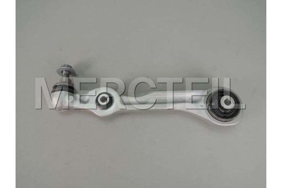Buy the spare part Mercedes-Benz A2223309801 spring link