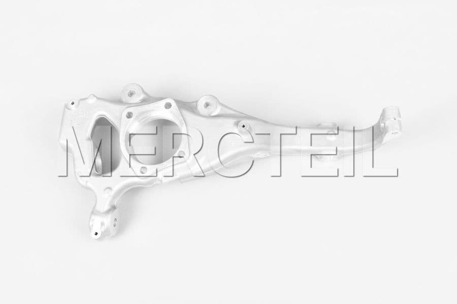 Buy the spare part Mercedes-Benz A2223322201 steering knuckle
