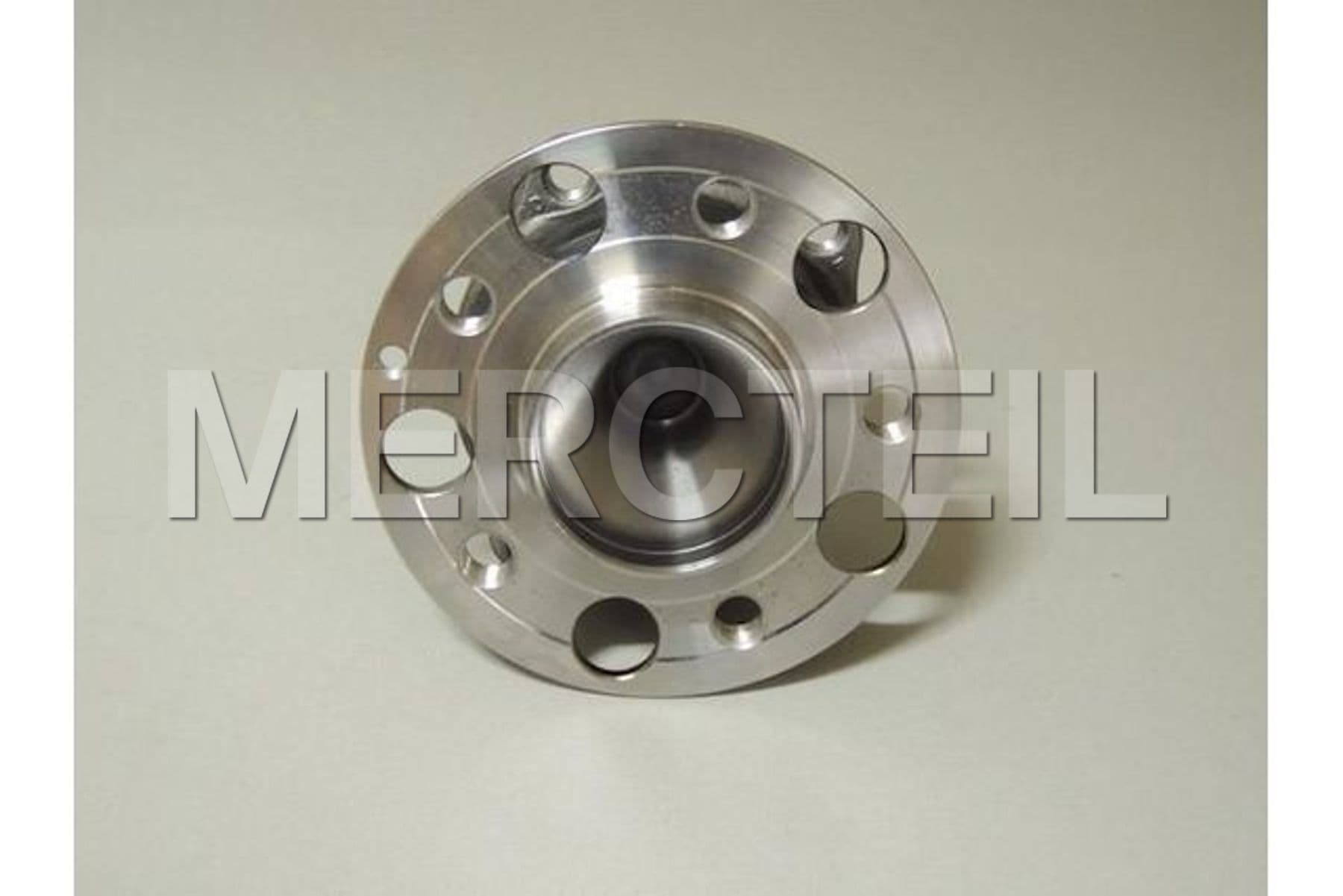 Buy the spare part Mercedes-Benz A2223340000 wheel bearing