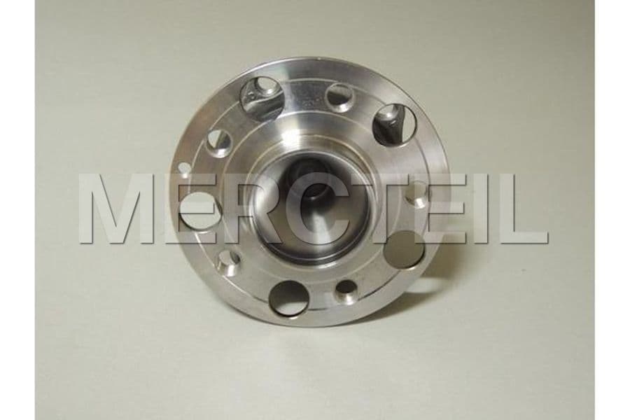 Buy the spare part Mercedes-Benz A2223340000 wheel bearing