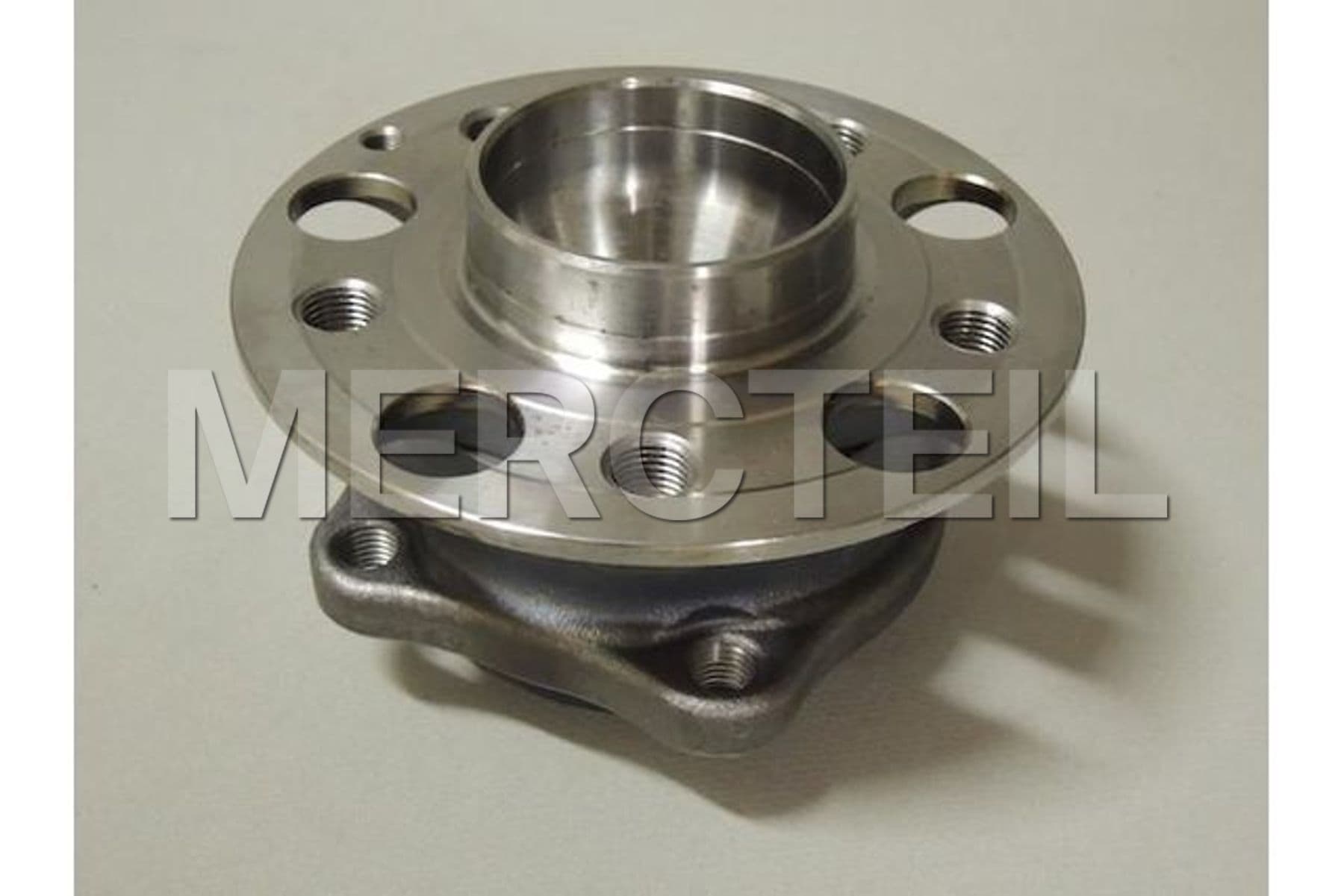 Buy the spare part Mercedes-Benz A2223340000 wheel bearing