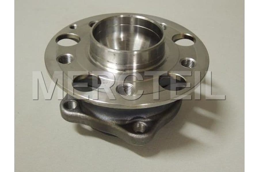 Buy the spare part Mercedes-Benz A2223340000 wheel bearing