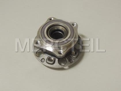 Buy the spare part Mercedes-Benz A2223340100 wheel bearing