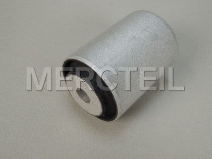 Buy the spare part Mercedes-Benz A2223520865 spring control arm ssp