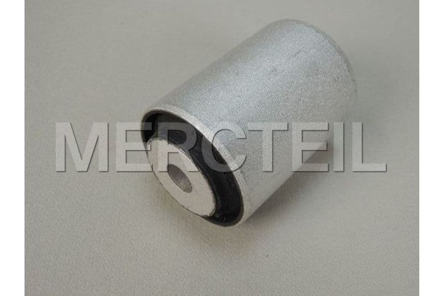 Buy the spare part Mercedes-Benz A2223520865 spring control arm ssp